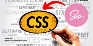 Sakedesigner | Creative Coding Blog - HTML CSS & JavaScript