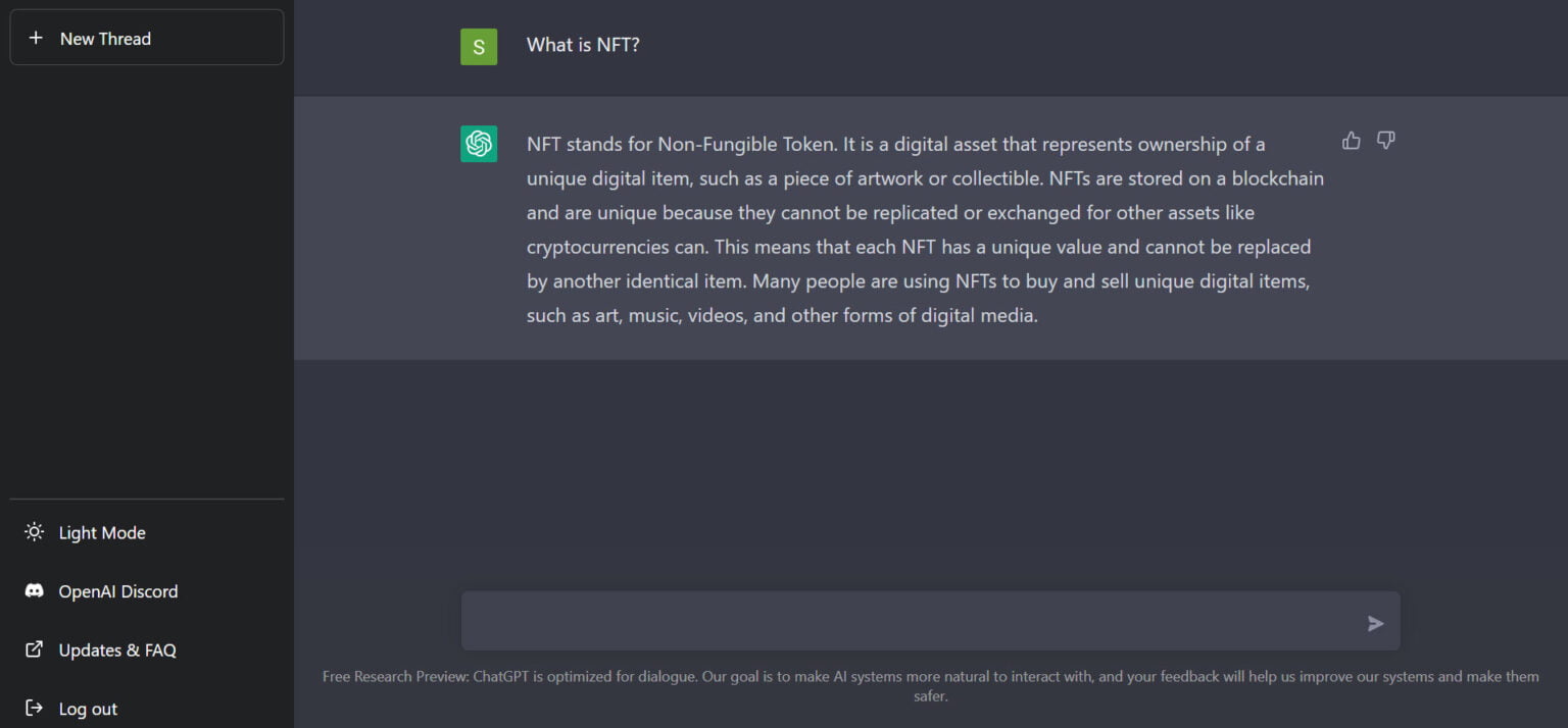 Sakedesigner | Creative Coding Blog - HTML CSS & JavaScript