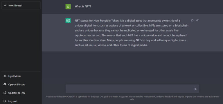 Sakedesigner | Creative Coding Blog - HTML CSS & JavaScript