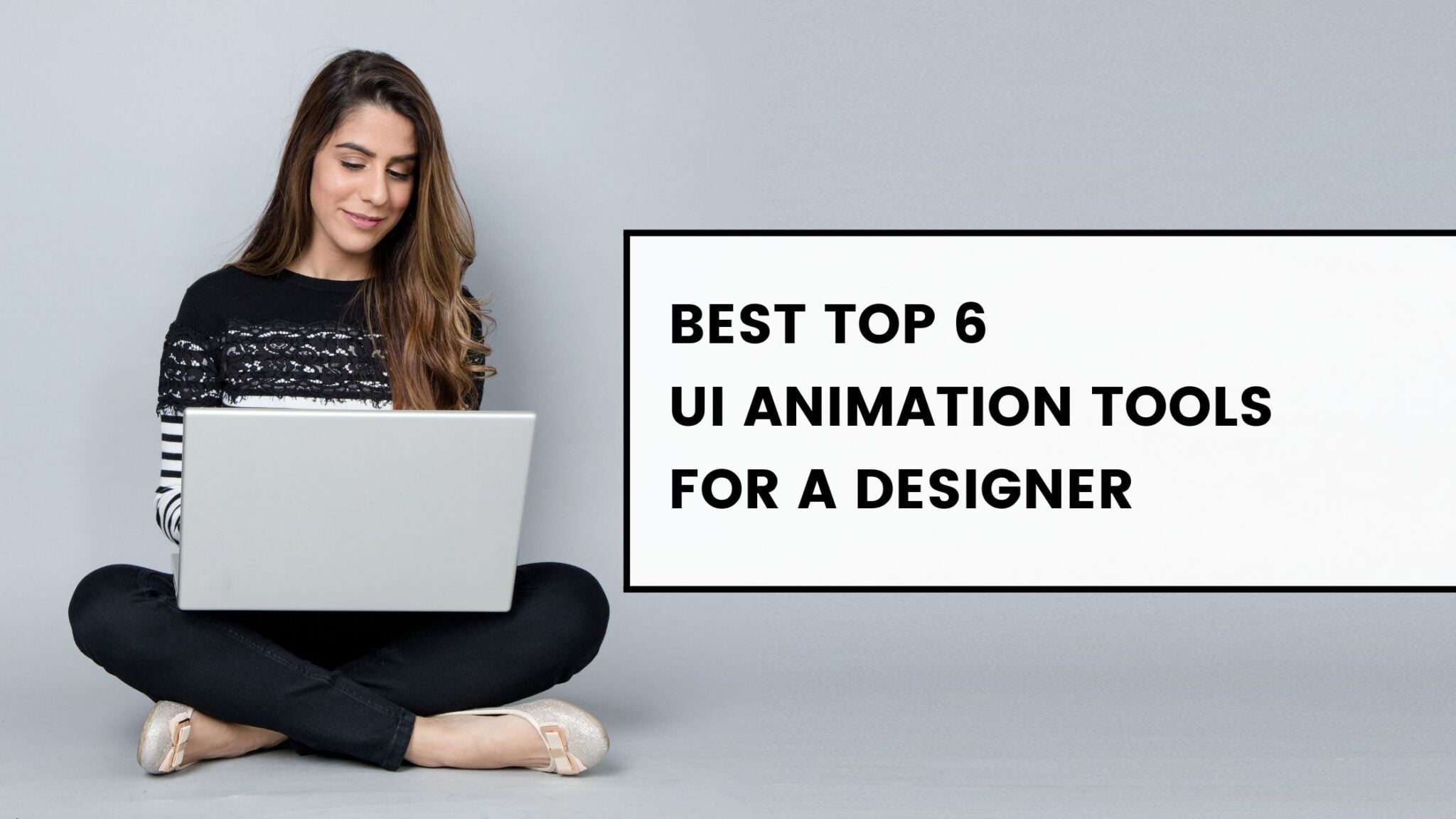 StakeDesigner - code. share. empower