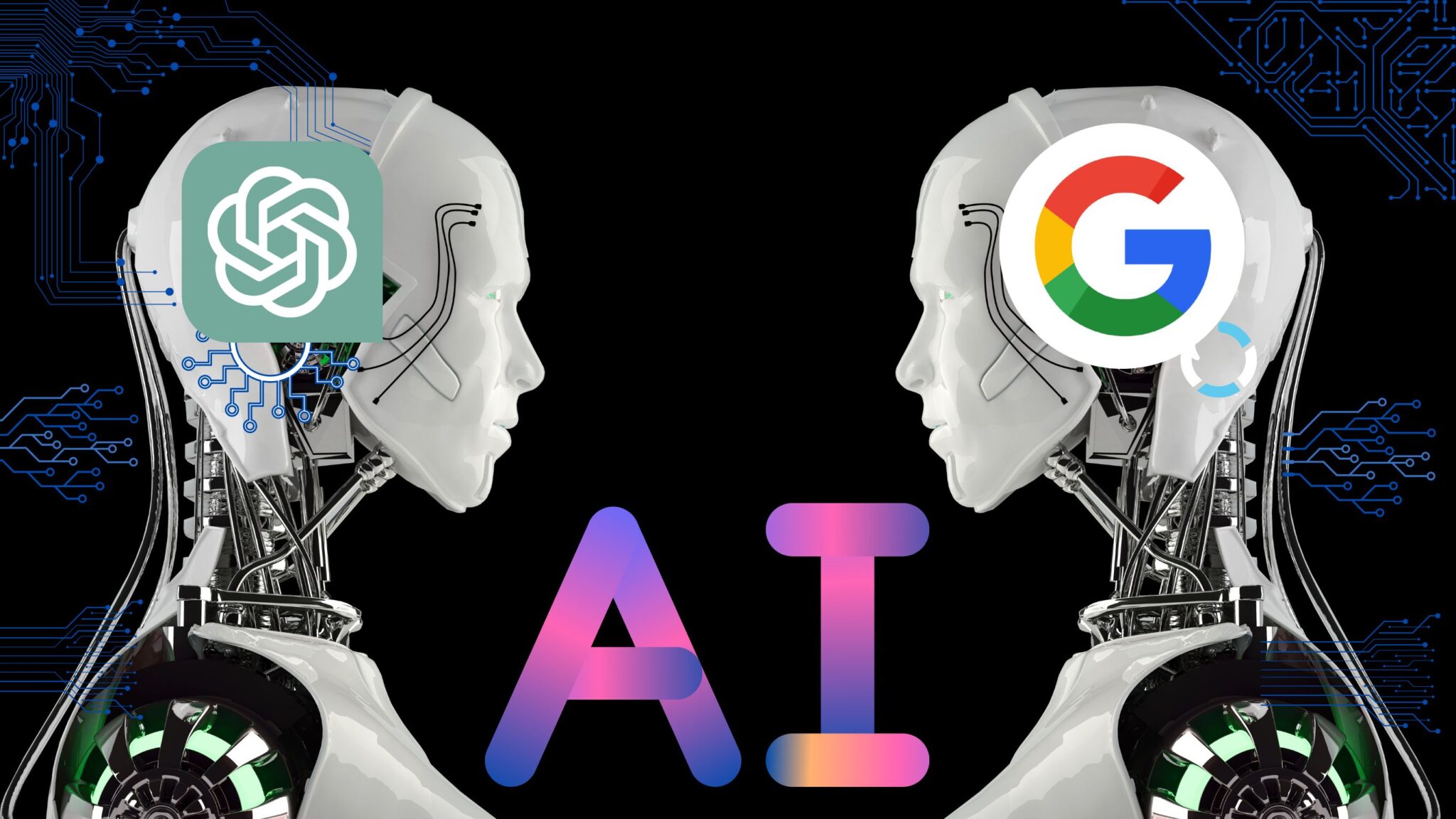 StakeDesigner - code. share. empower