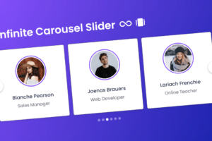 Sakedesigner | Creative Coding Blog - HTML CSS & JavaScript