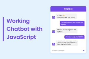Sakedesigner | Creative Coding Blog - HTML CSS & JavaScript
