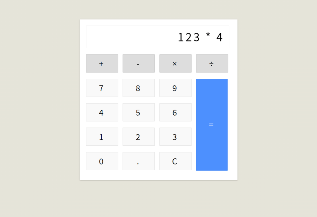 Sakedesigner | Creative Coding Blog - HTML CSS & JavaScript